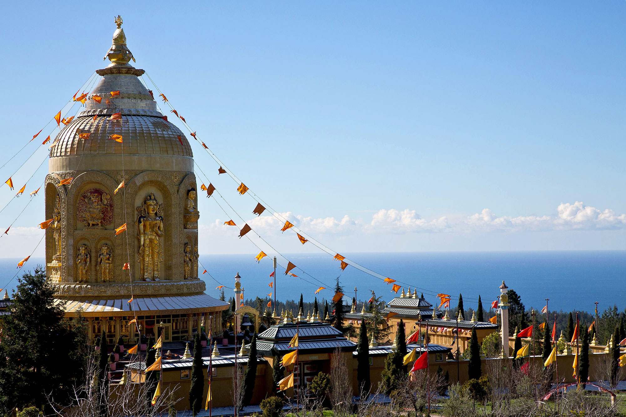 Cintamani, the wish-fulling jewel is associated with resplendent beauty ...